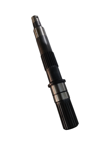 PSVS90 - Pogonsko vratilo (drive shaft)