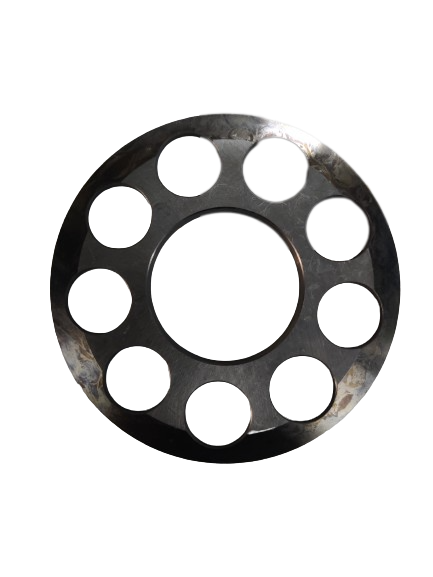 PSVS90 - Prateća ploča (retainer plate)