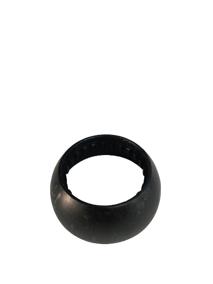 PSVS90 - Sferna lopta (ball guide)