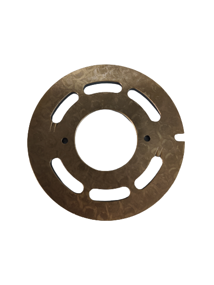 PSVS90 - Ventilska ploča (valve plate)