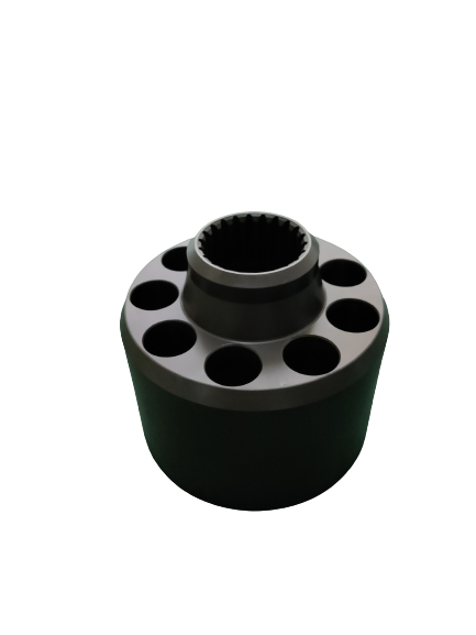 PV040 - Blok cilindra (cylinder block)
