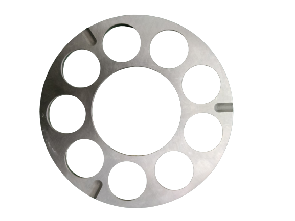 PV040 - Prateća ploča (retainer plate)