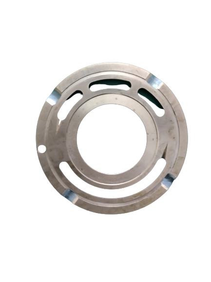 PV040 - Ventilska ploča desna (valve plate R)