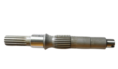 PV23-Vratilo pumpe (drive shaft pump)
