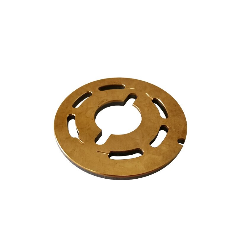 PV42-28 - Ventilska ploča leva (valve plate L)