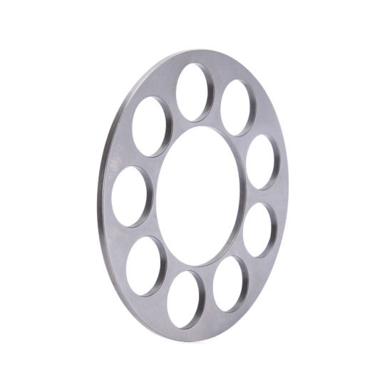 PV90R/M 130 - Prateća ploča (retainer plate)