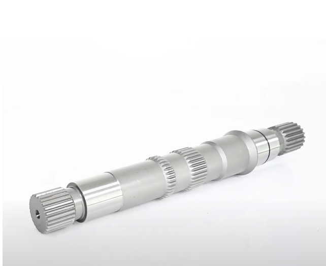 PV90R/M 130-Pogonsko vratilo (drive shaft)