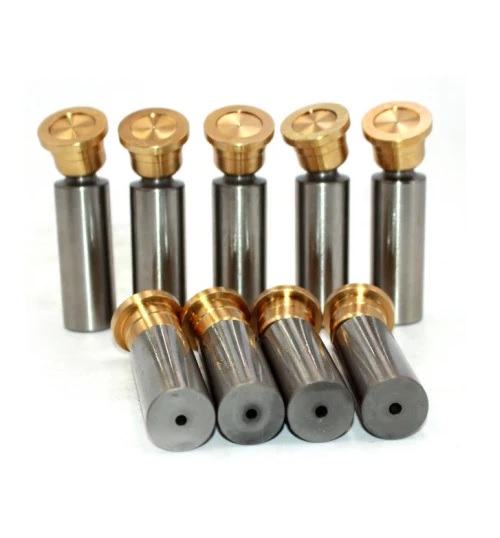 PV90R75 - Klip (piston) fi 20,5mm