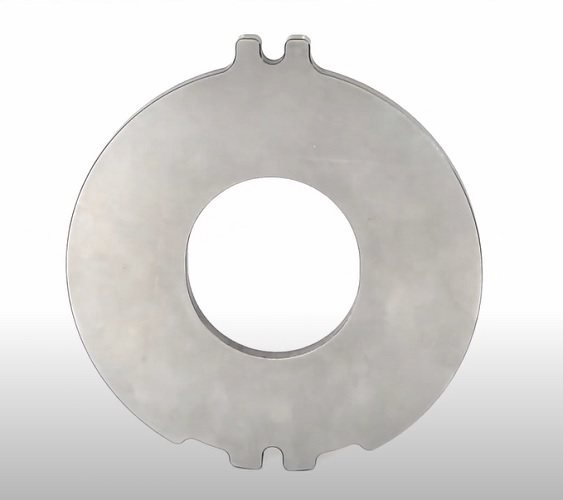 PV90R75-Potisna ploca (thrust plate)