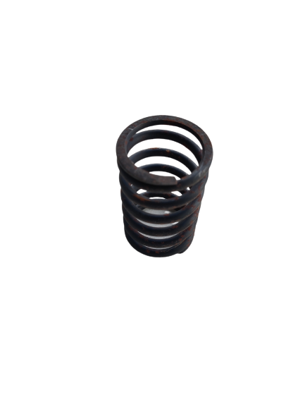PVB15 - Opruga zavojnice (Coil spring)