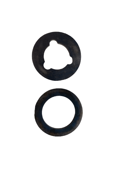 PVB15 - Prateći brisač (Retainer washer)