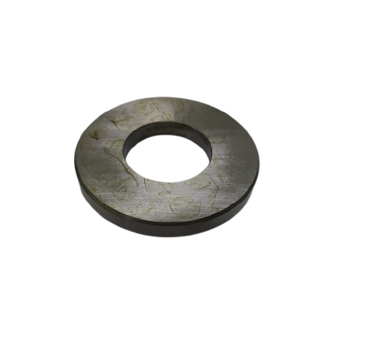 PVB20 - Potisna ploča (thrust plate)