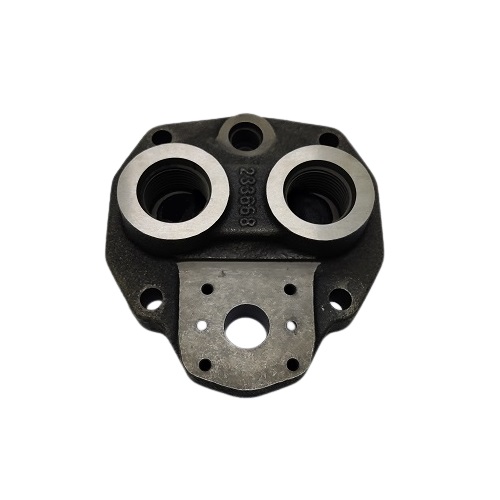 PVB20 - Ventilska ploča (valve plate)
