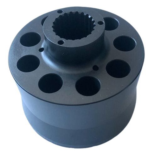 PVB29 - Blok cilindra (cylinder block)