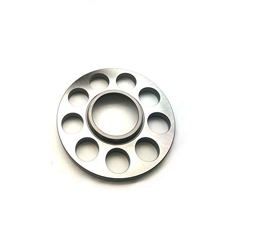 PVB29 - Prateća ploča (retainer plate)