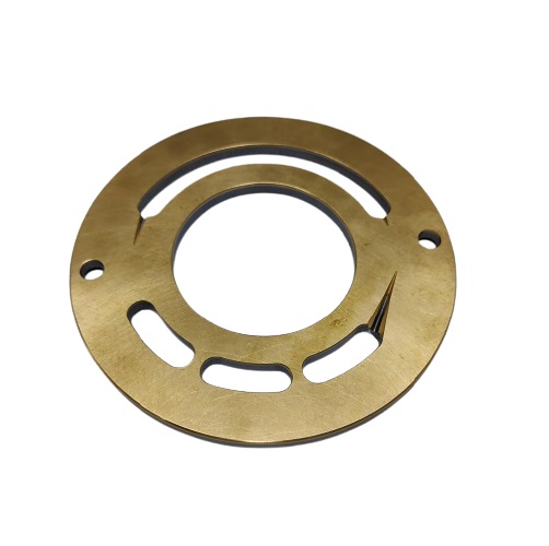 PVB29 - Ventilska ploča desna (valve plate RH)