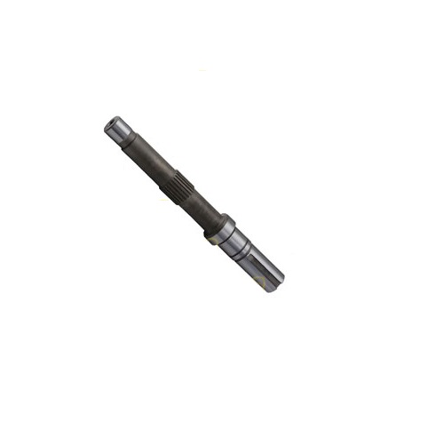 PVB6 - Pogonsko vratilo (drive shaft)