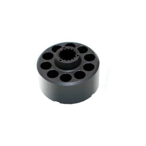 PVD-00B-14P - Blok cilindra (cylinder block)