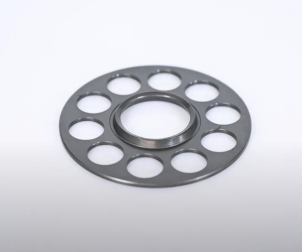 PVD-00B-14P - Prateća ploča (retainer plate)
