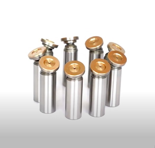 PVP16 - Klip (piston shoe) fi 13mm