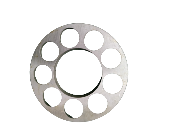 PVP16 - Prateća ploča (retainer plate)