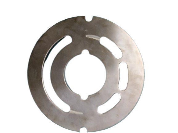 PVP16 - Ventilska ploča desna (valve plate R)