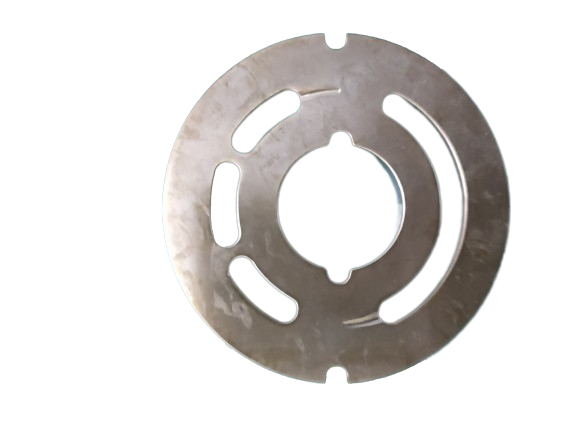 PVP16 - Ventilska ploča leva (valve plate L)