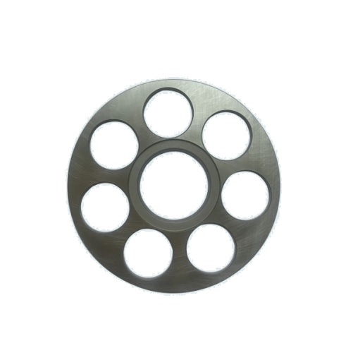 SG02 - Prateća ploča (Retainer plate)