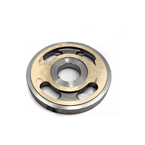 SG02 - Ventilska ploča srednja (Valve plate M)