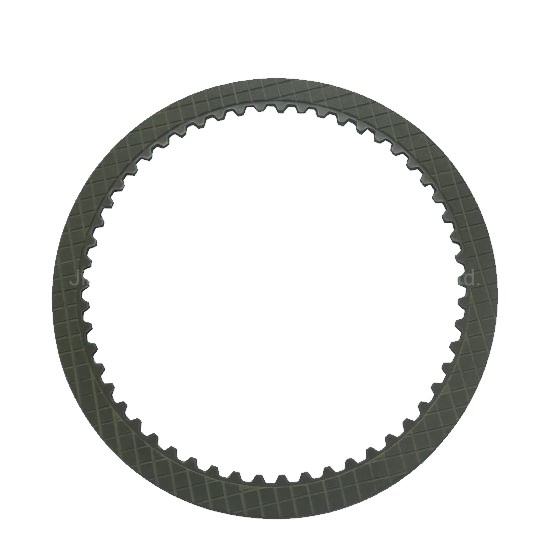 SG02 - Župčasta ploča (Friction plate)