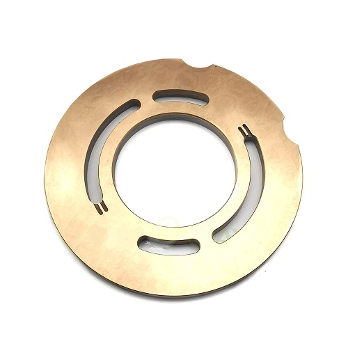 TA19/MFE19 - Ventilska ploča desna (valve plate R)