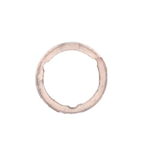 TA19/MFE19 -Prateći brisač (retainer washer)