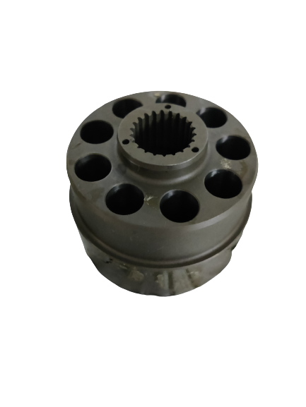 V23 - Blok cilindra (cylinder block)