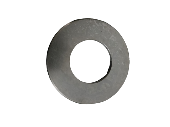 V23 - Potisna ploča (thrust plate)