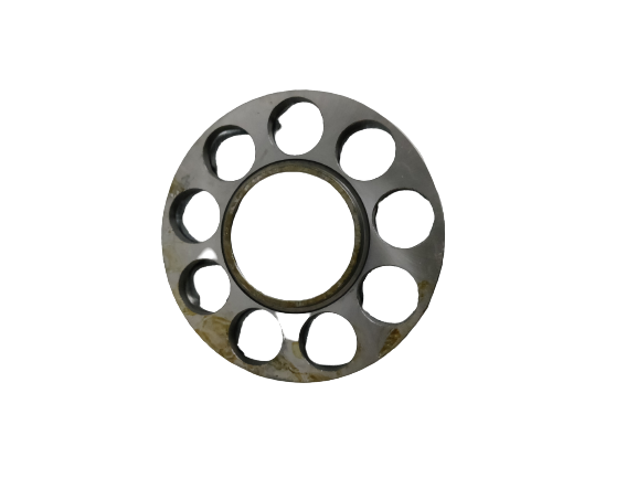 V23 - Prateća ploča (retainer plate)