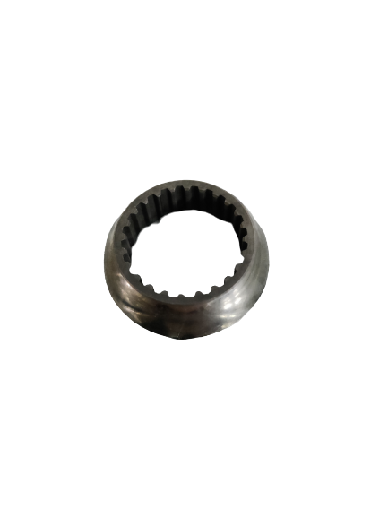 V23 - Sferna lopta (ball guide)