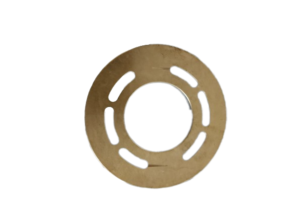 V23 - Ventilska ploča (valve plate)