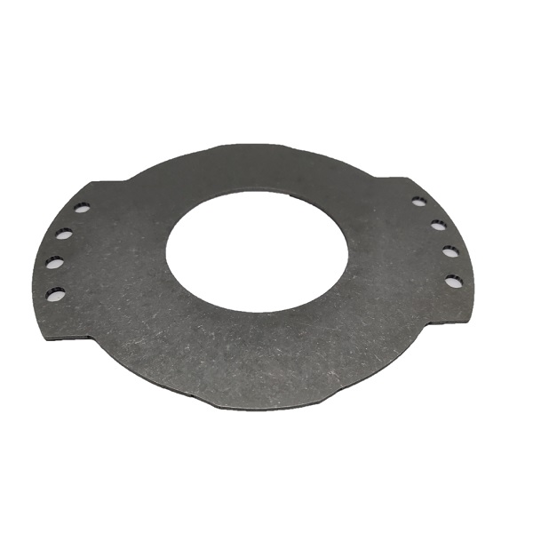 V30D140 - Potisna ploča (thrust/shoe plate)