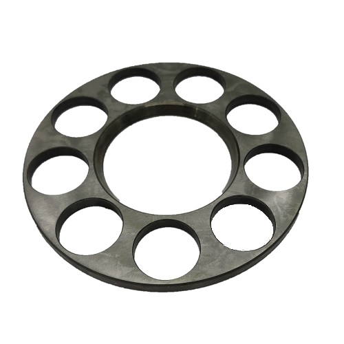 V30D140 - Prateća ploča (retainer plate)