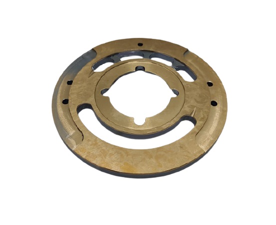 V30D140 - Ventilska ploča (valve plate)