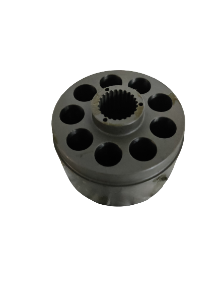 VD2-15A - Blok cilindra (cylinder block)