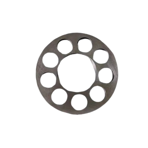 VRD63(CAT120) - Prateća ploča (retainer plate)