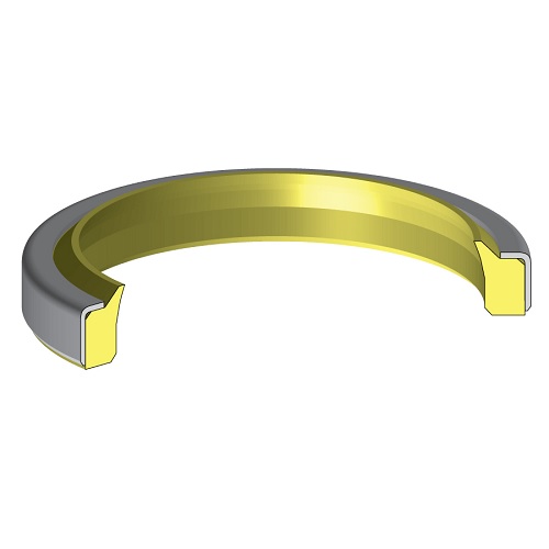 07016-20758 -Metalni brisac-75x89x8/11