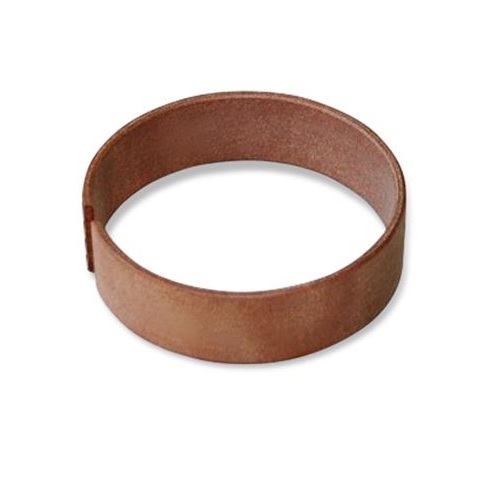 07155-01230 -Vodeca traka-120x114x30x3
