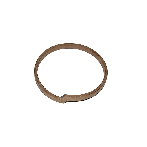 07156-01012 -Vodeca traka-100x94x12,5x3