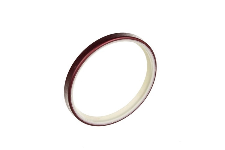 11005015 Brisac mazeta sa metalom- 80x90x7