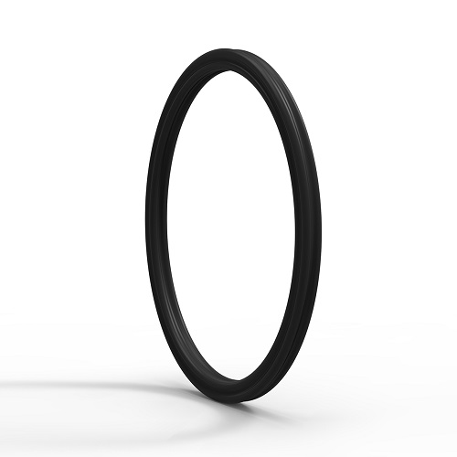 56,74x3,53 x ring