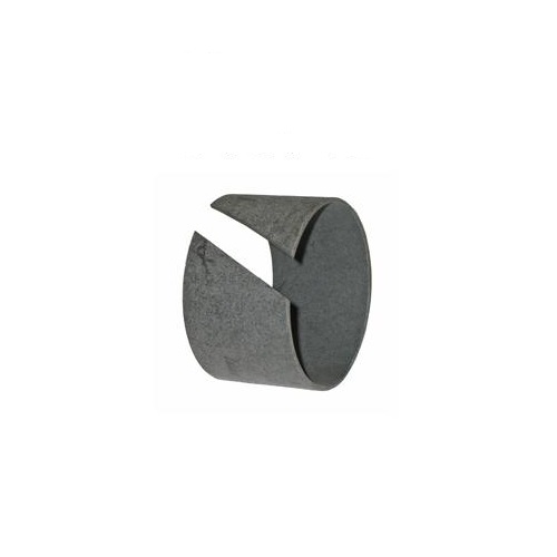 8T 6746 Vodeća traka-93,98x88,9x60x2,5