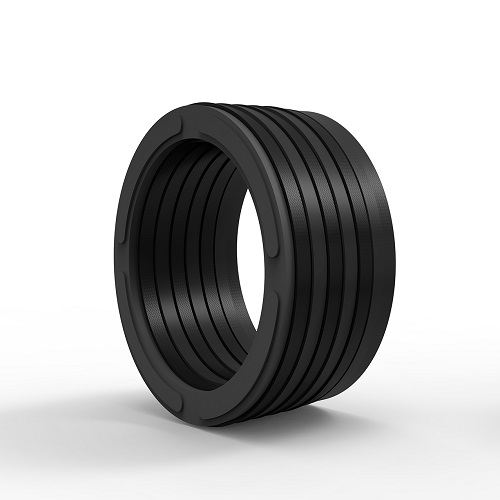 E2/125X150X46
