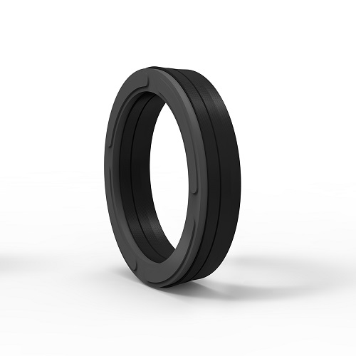 E3/100X80X20,6